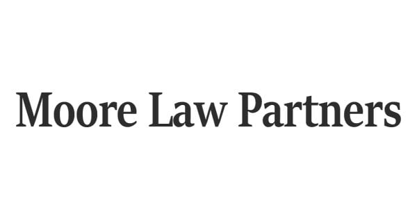 Preparing for probate: A checklist for executors
